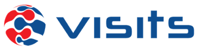 VISITS - IT Services and Support - Australia Wide